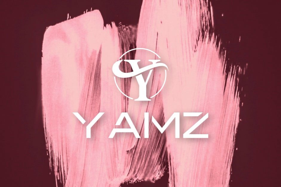YAMZ – Yamz